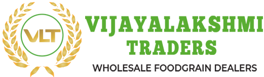 Vijay Lakshmi Traders